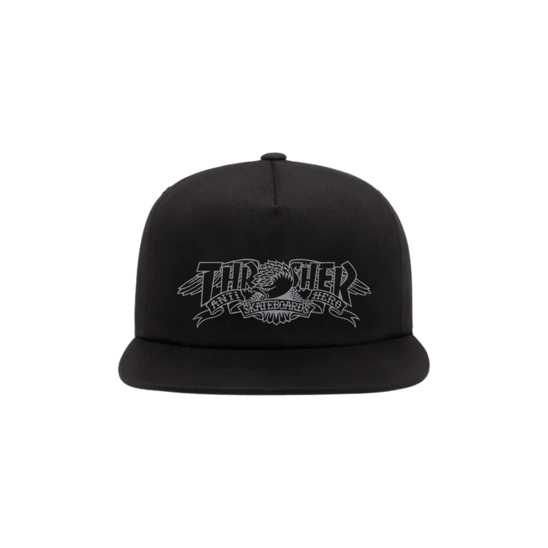 Legit Skateshop - Tienda Skate Online - Tablas, Ropa, Zapatillas y más